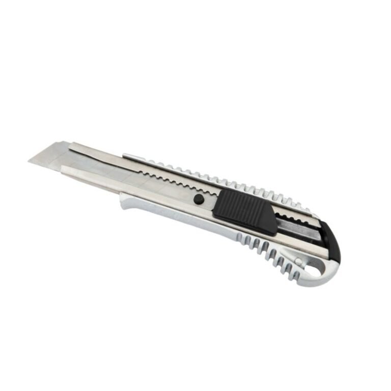 PRO Long Universal Knife Zinc - Penguins BM