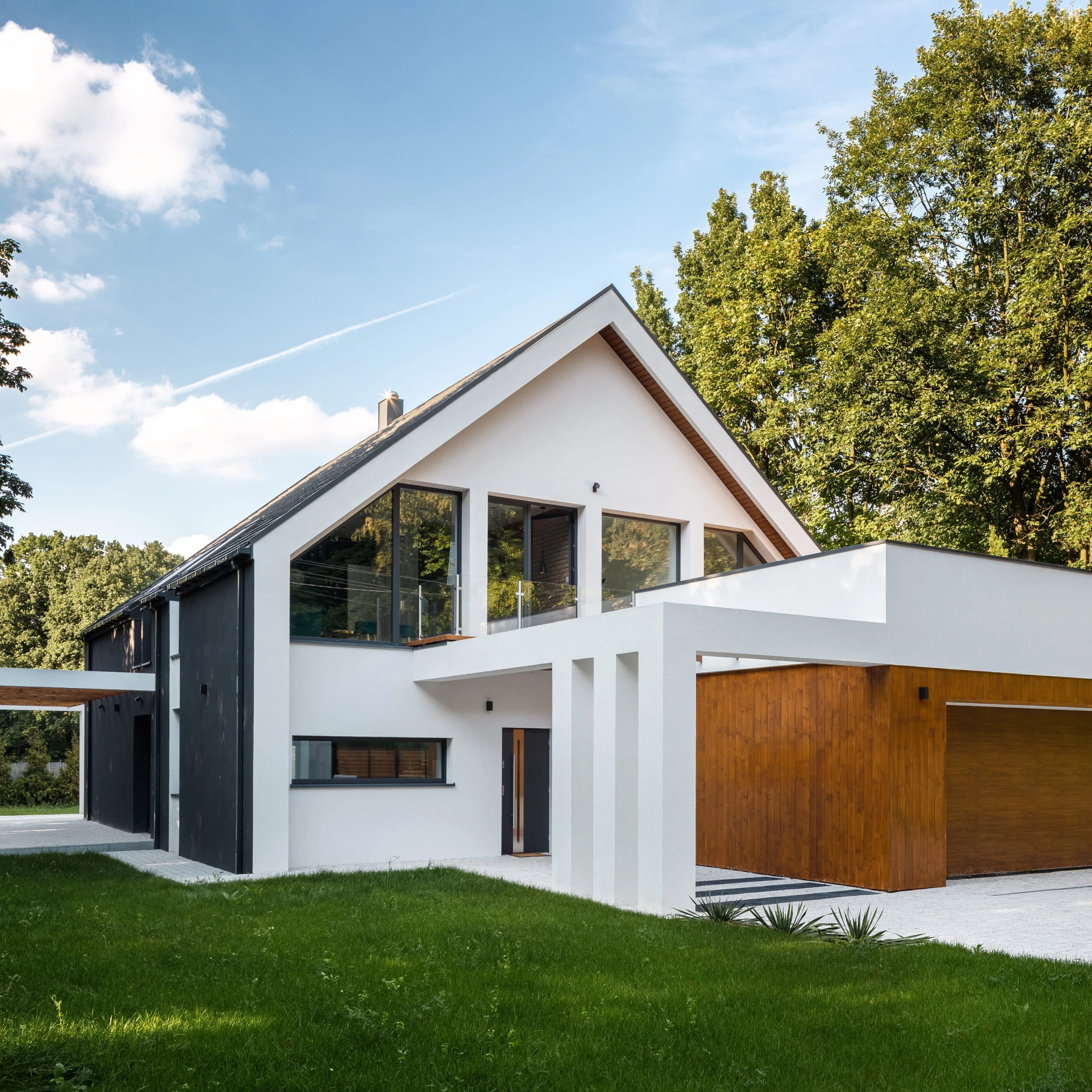K Rend paint - suitable paints for silicone render | Penguin BM
